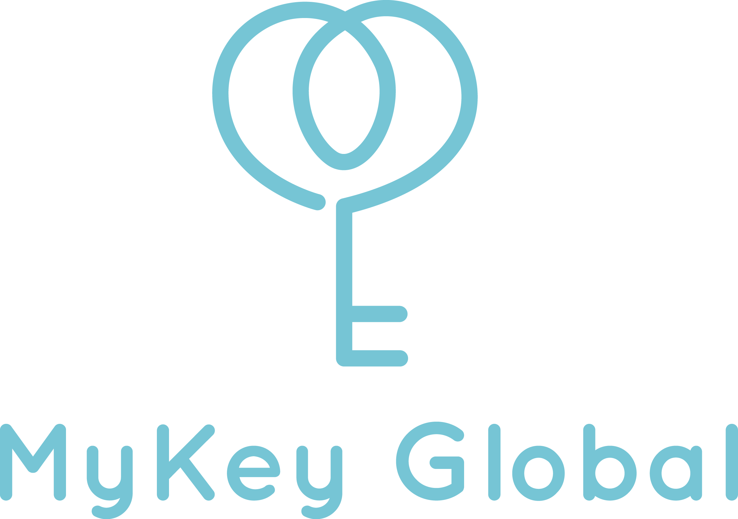 MyKey-Official-Logo – ADAPT Convention
