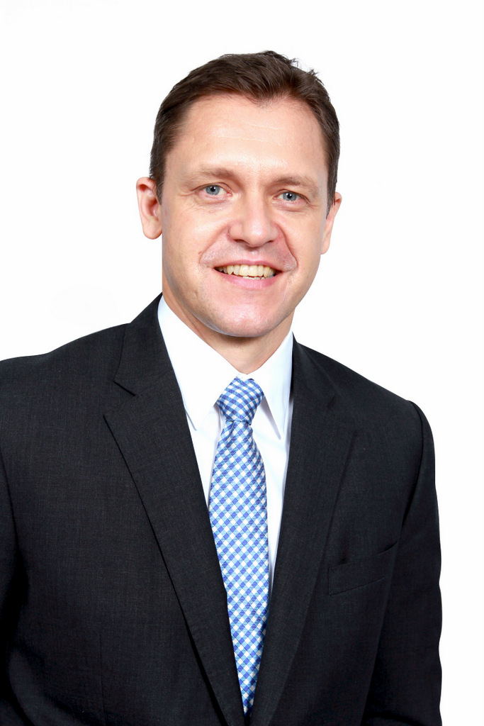 dr-claus-weidner – ADAPT Convention